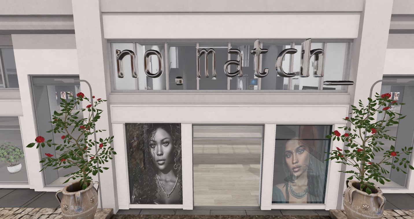 Top Hair Designers trending now in Second Life- Katrina Karsin ...