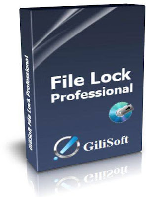 GiliSoft File Lock Pro මගින් ඔබගේ පරිගණකයේ වටිනා File/Folder Lock කර ...