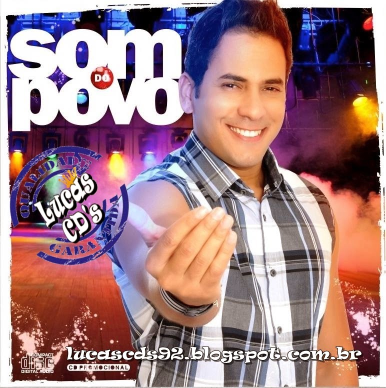 Blog Archives - mybestlasopa