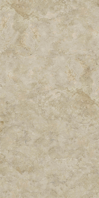 120 Map of marble pattern Free Download