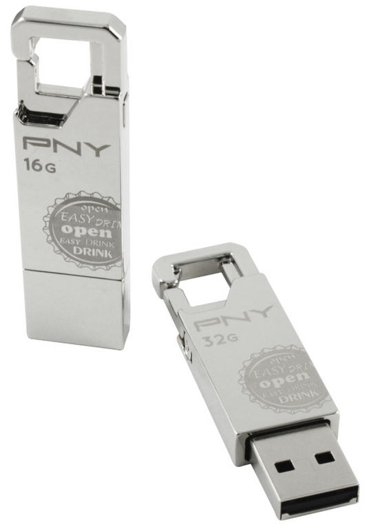Shinecom: Flashdisk HP , PNY , TOSHIBA , SANDISK 4GB 8GB 16GB 32GB 64GB ...