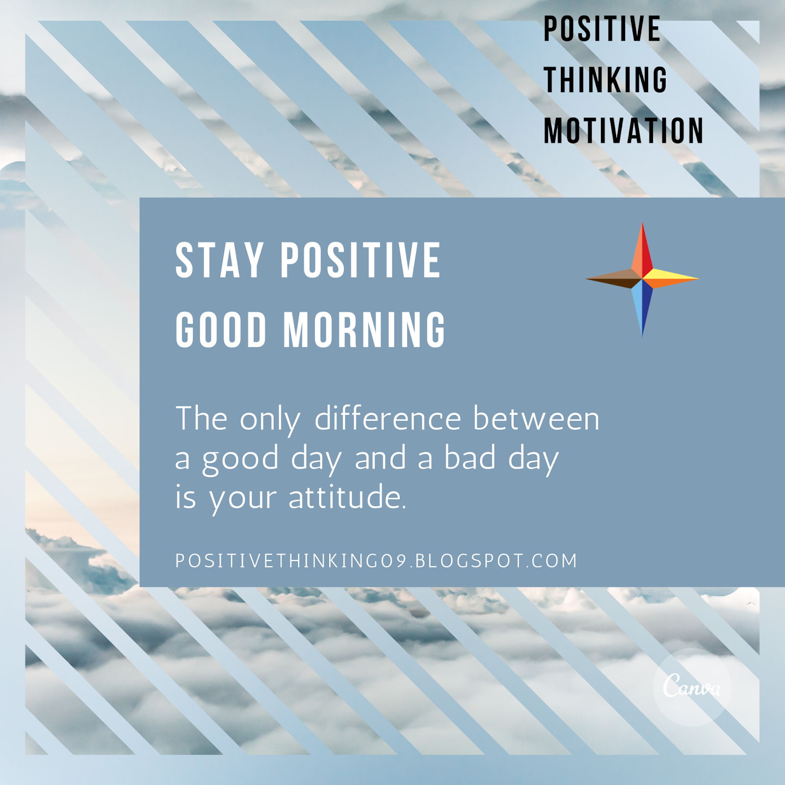 70+Good Morning Inspirational Quotes For Positive Energy