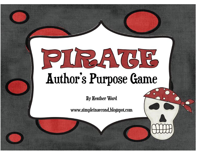 In That Room...: The Magical Product Swap!