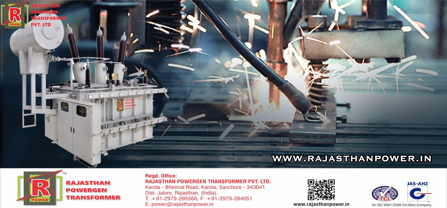 Top transformer manufacturing companies in India exhibiting at Elecrama ...