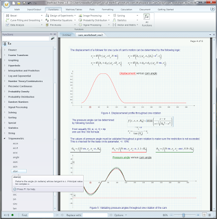 MATHCAD PTC Software download - Electronics/Electrical (EE/EC/EX)