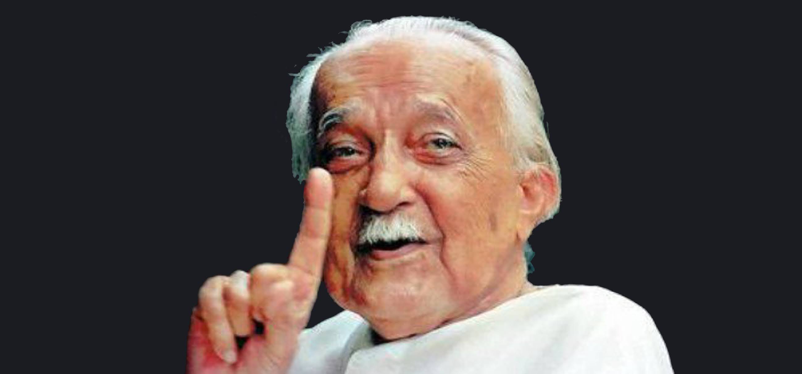 schrodingers bekku: PASHUBALA by K. Shivarama Karanth