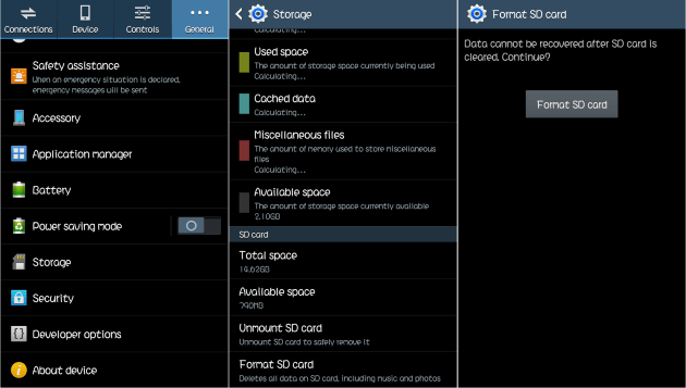 You may like these posts