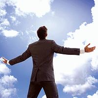 Princípios para Prosperar | Blog Estudando a Palavra