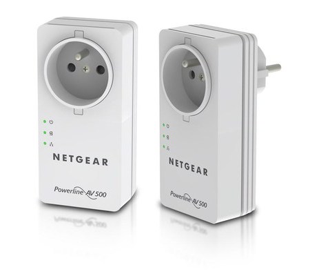 C est quoi le CPL courant porteur en ligne