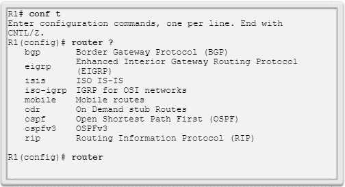 CCNA Complete Course: Configuration of EIGRP on Cisco With Lab Example
