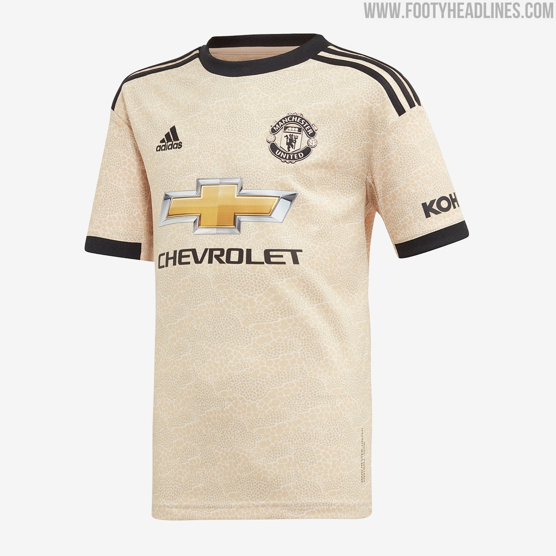 LAFC 2021 Away Kit Released - New Main Sponsor - Footy Headlines