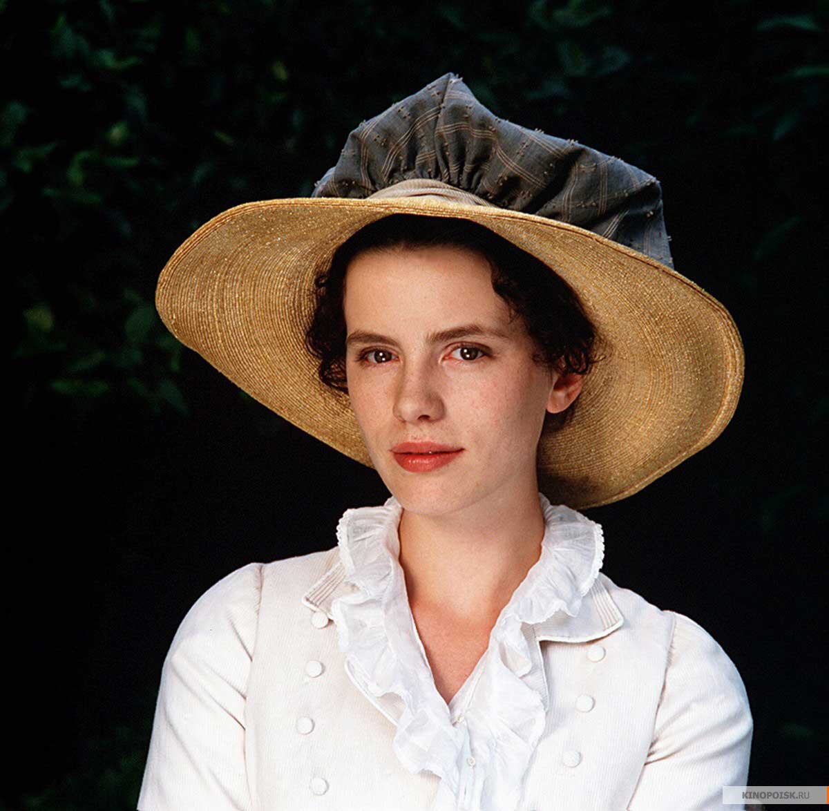 Elegance of Fashion: Monday: Hats from Different Eras - Period Drama ...