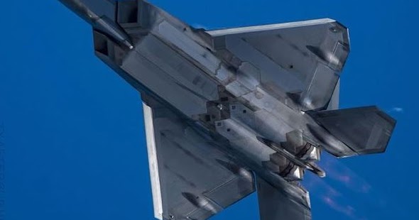 Military and Commercial Technology: China’s meter wave anti-stealth ...