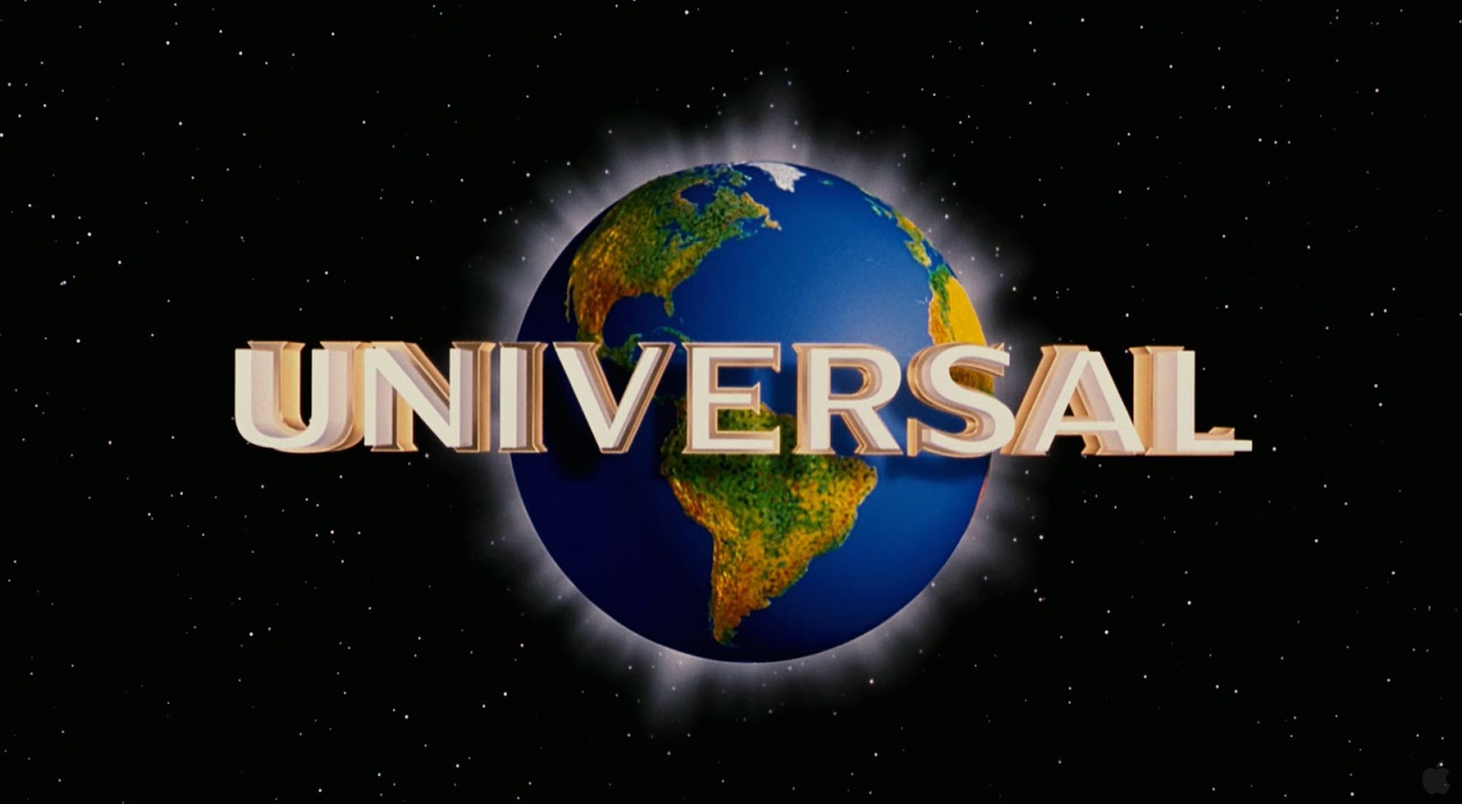 Universal Studios Vs The 1978 Galactica Series Beyond 2020 There Is universal-studios-vs-the-1978-galactica-series-beyond-2020-there-is