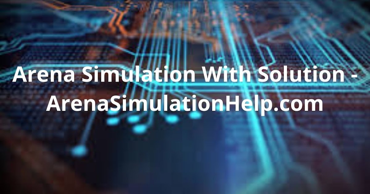 Choosing The Right Arena Simulation Student Downloads Software