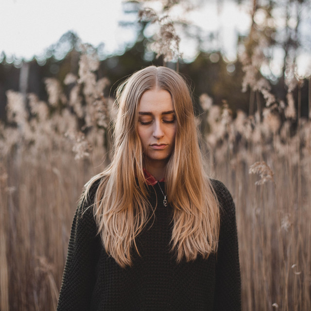 Emily Winter Shares New Single ‘Home’