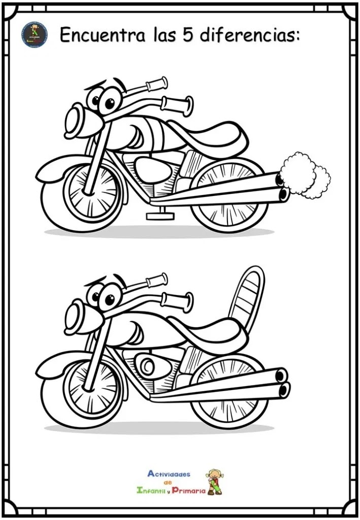 Biblioteca Escolar "Atrapando Sueños": Vamos a poner a prueba nuestra ...