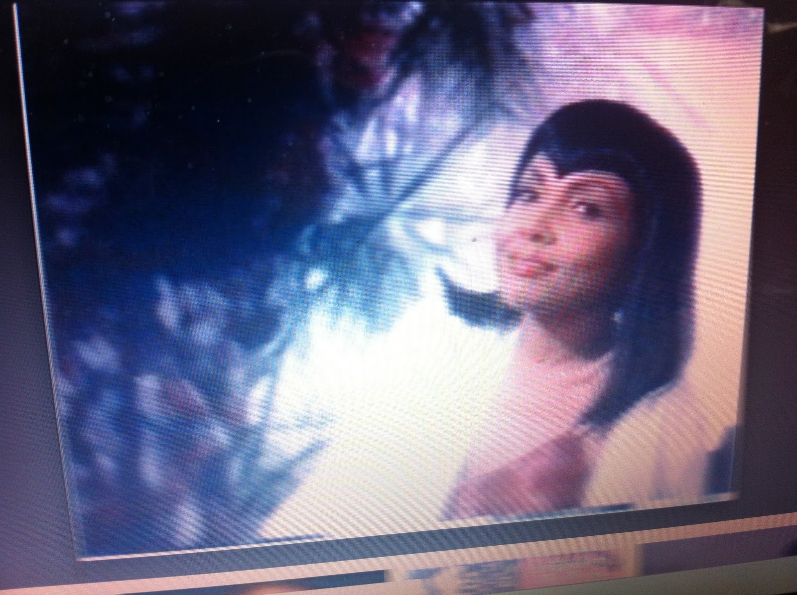 THE BLACK SOCIAL HISTORY:: BLACK SOCIAL HISTORY : AFRICAN AMERICAN ...