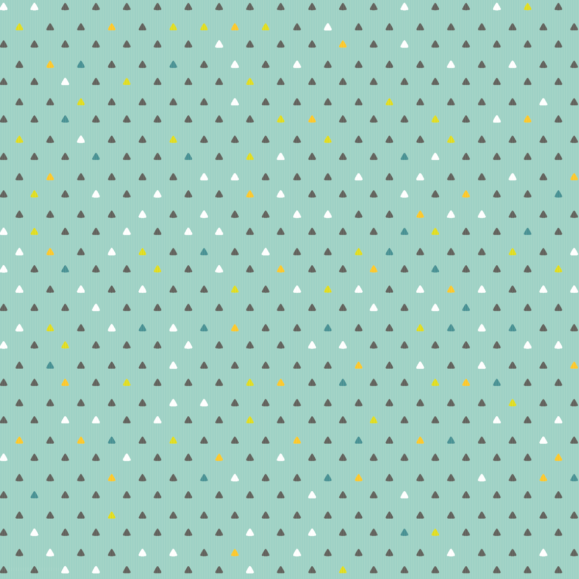 Victor Fox: wednesdays work