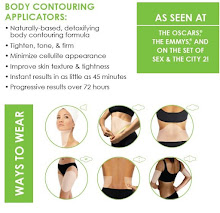 It Works! PAM WRAPS! PamWraps.com: It Works! Global