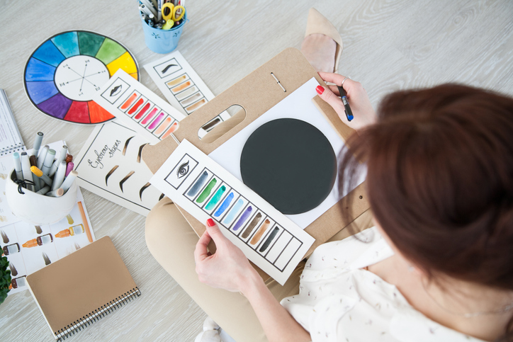 Los 15 logos más creativos e inspiradores del mundo