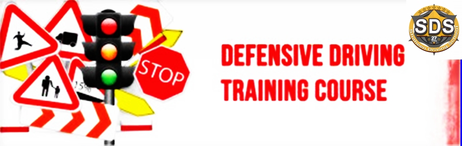 iqra driving school islamabad