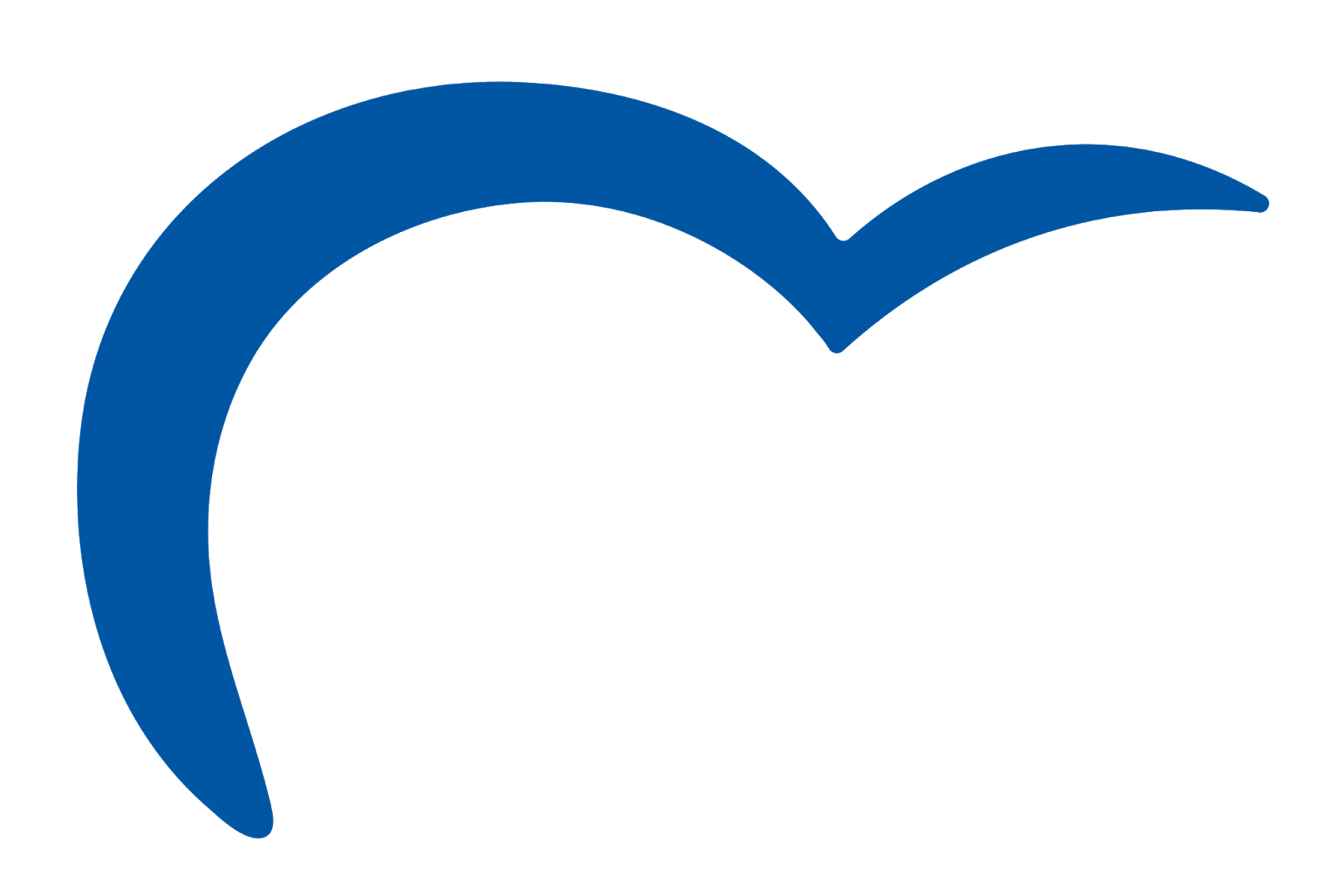 El PPopular | Logos y Material Electoral del Partido Popular (PP ...