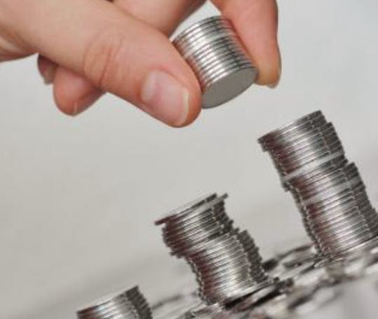 Principles Of Financial Management Principles Of Financial Management