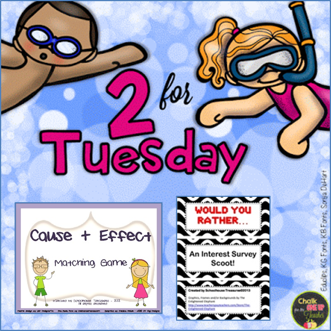 Schoolhouse Treasures Blog 2 For Tuesday Linky schoolhouse-treasures-blog-2-for-tuesday-linky
