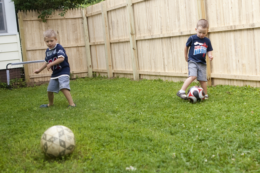 Chase Squared - Maple & Hen Resources Blog