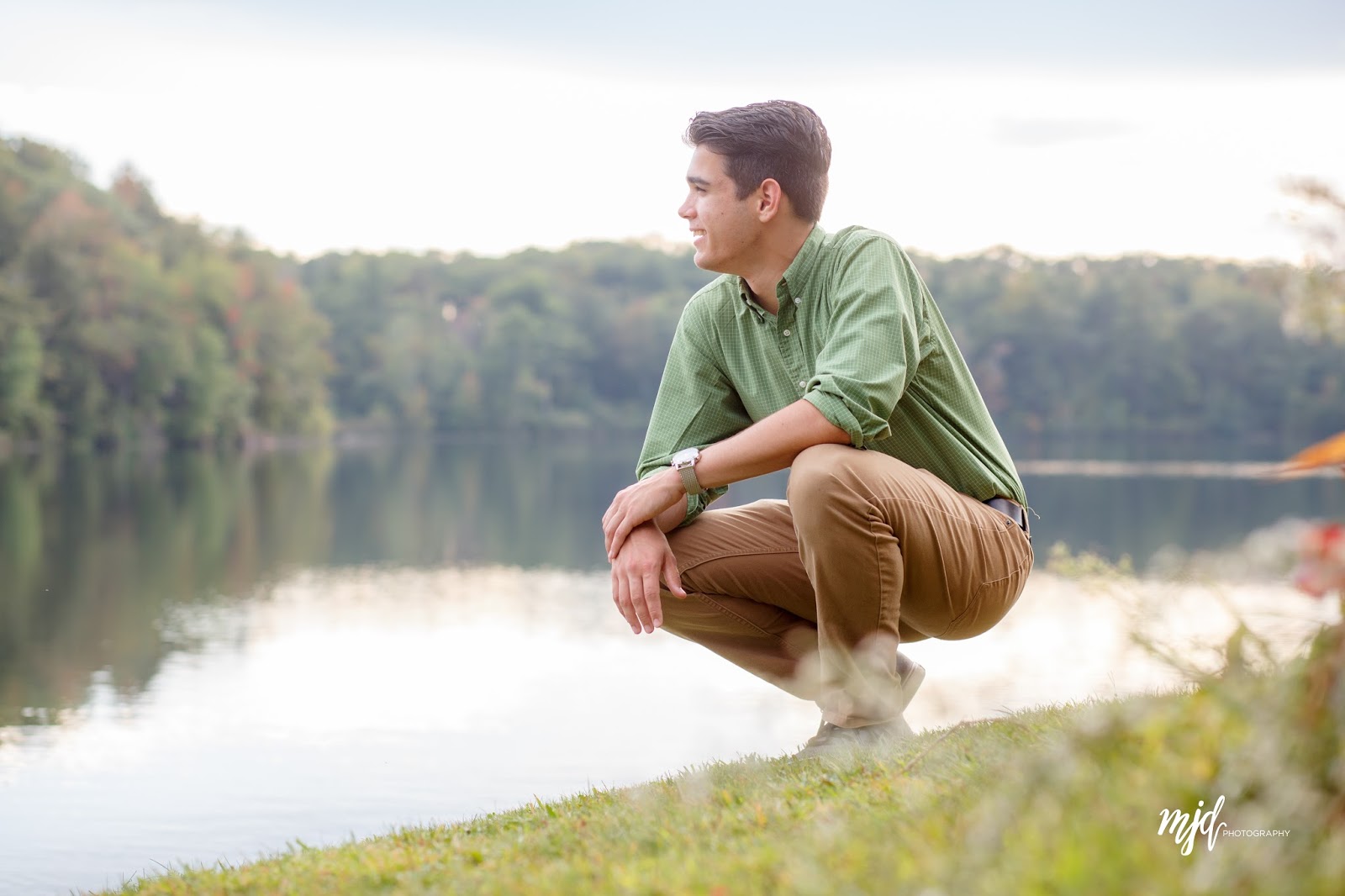 Martha Duffy Photography: ALEX SENIOR SESSION | MJD PHOTOGRAPHY ...