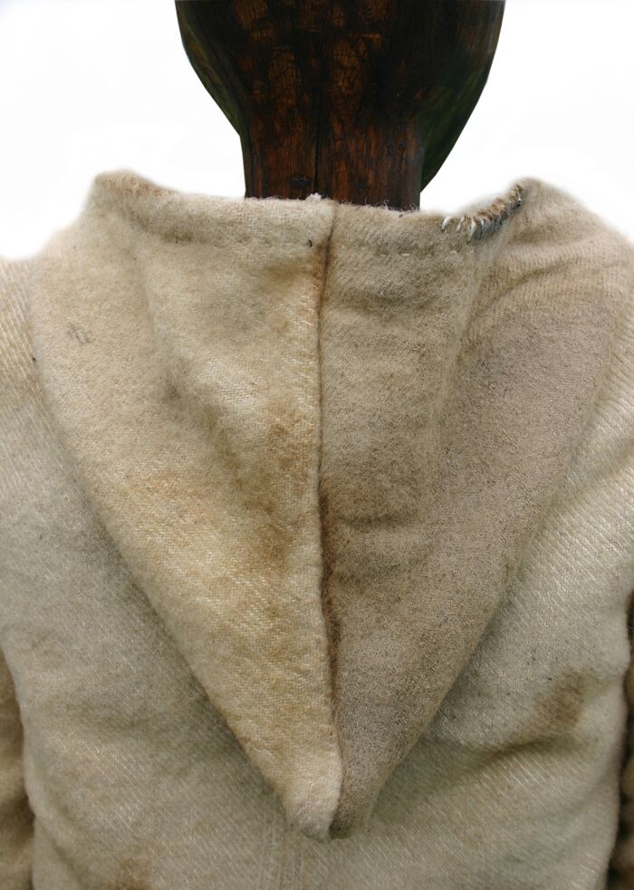 Contemporary Makers: 2019 CLA Live Auction: Saga of the Longknife by ...