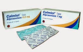 Obat Calmlet - Perumperindo.co.id