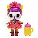 L.O.L. Dolls by Name | L.O.L. Dolls