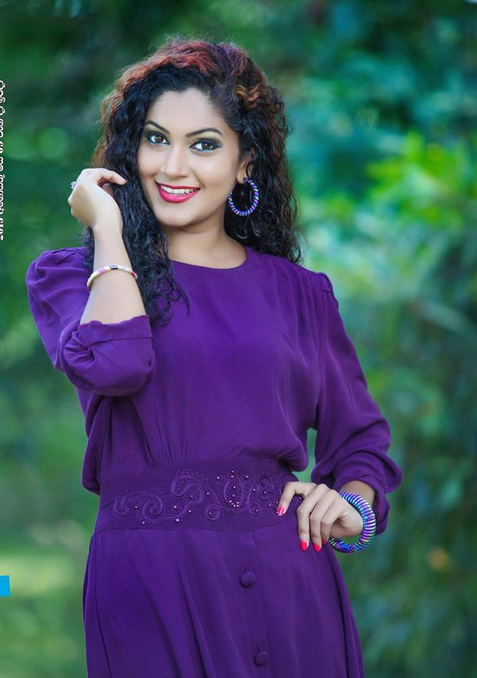 Tharuka Wanniarachchi