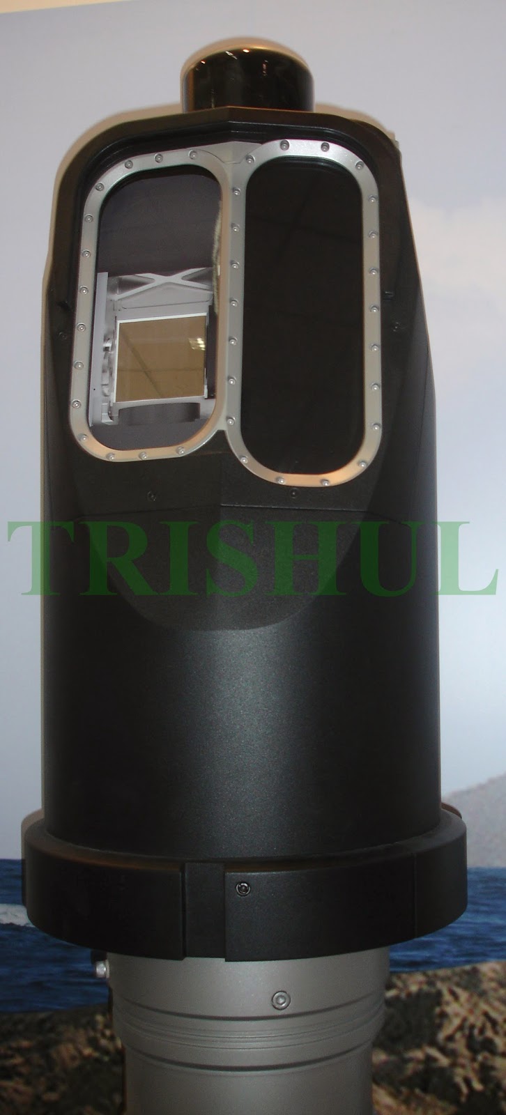 An update on Indian Kilo Class Submarines | Pakistan Defence