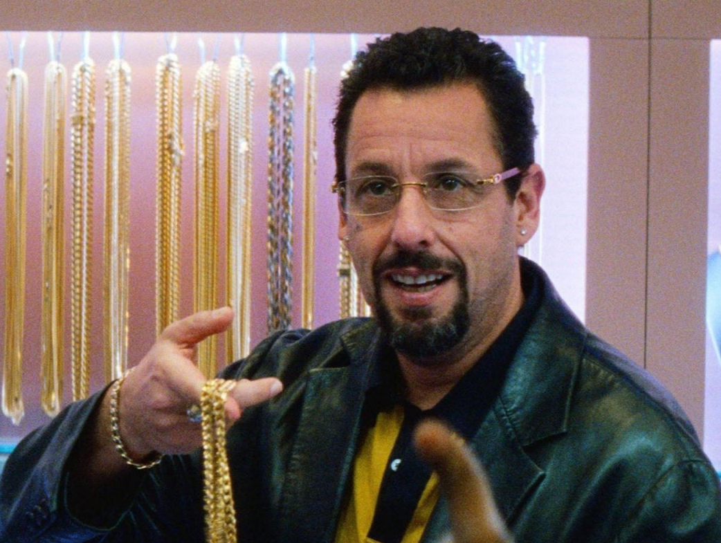 CANON MOVIES: CAHIERS DU CINEMA: TOP 10 FILMS 2020 order CANON