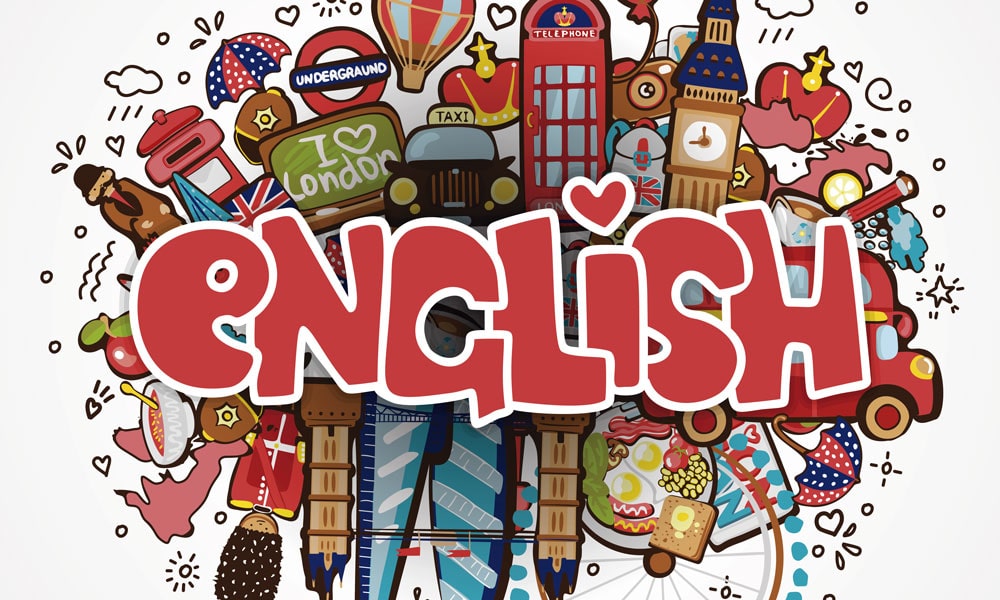 English Care Silent Letters Letras Mudas En Ingles