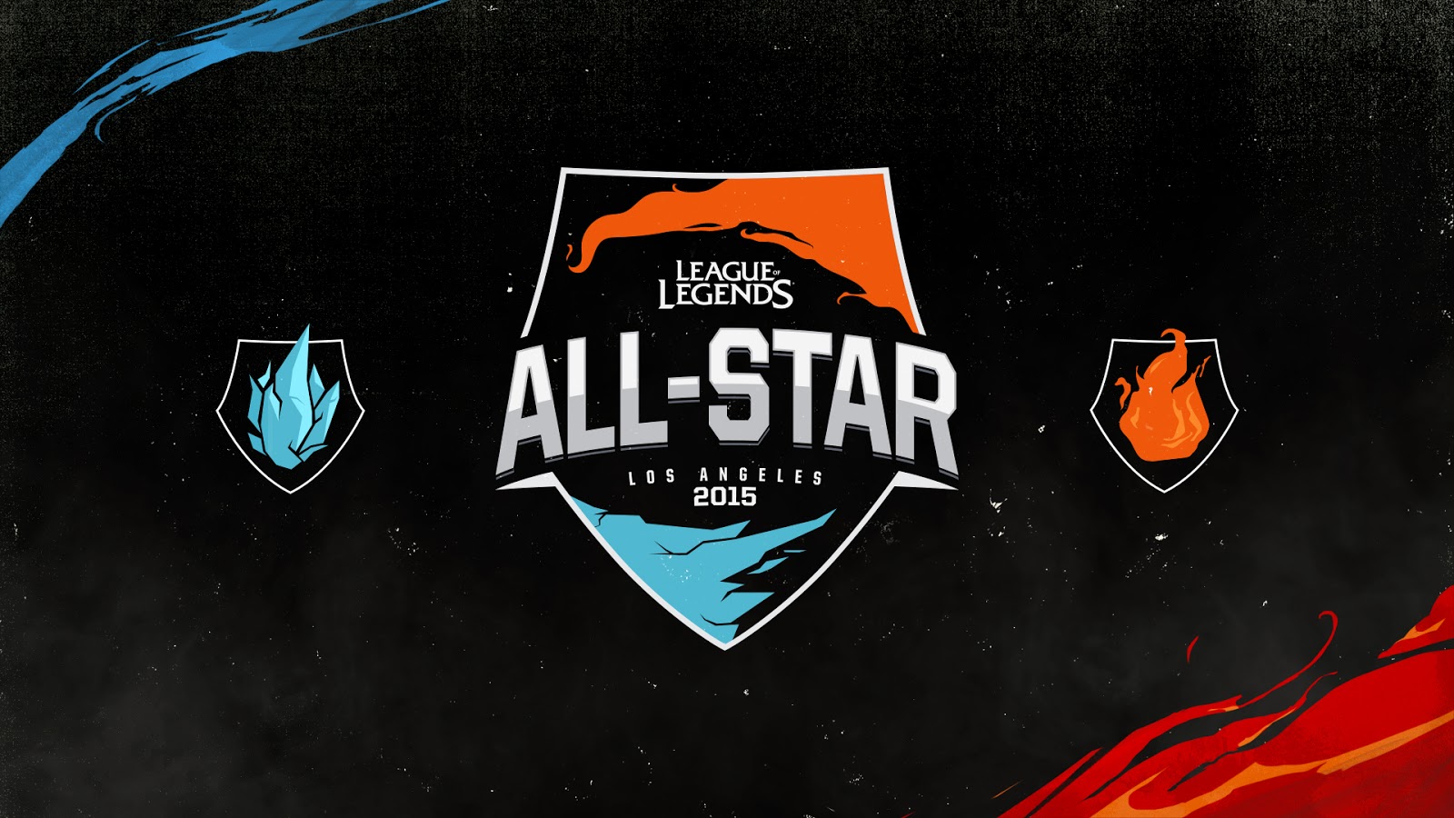 Rri Dhe Shijo: All stars 2015