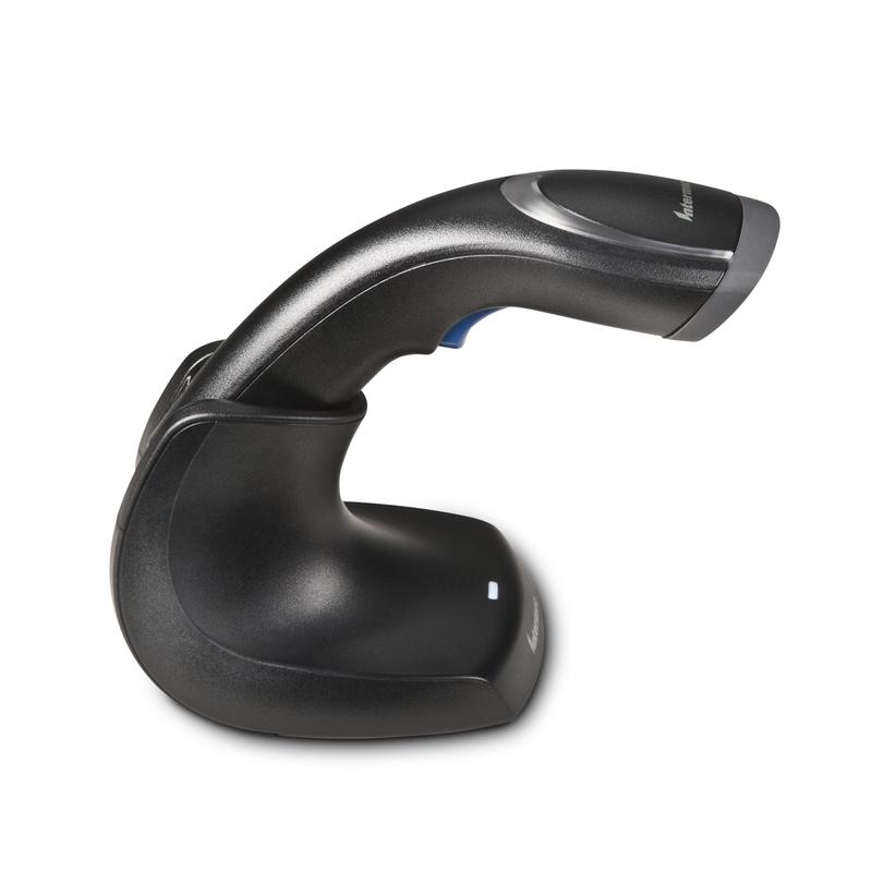 POS Savings Blog: Intermec Bluetooth Wireless SG20 General Duty Imager