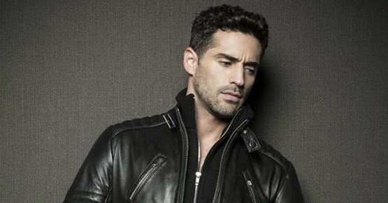 Looks Like Leather: La Marque Collection