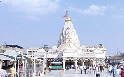 Famous temples in Meerut ,Historical temples of Meerut ,Top holy places ...