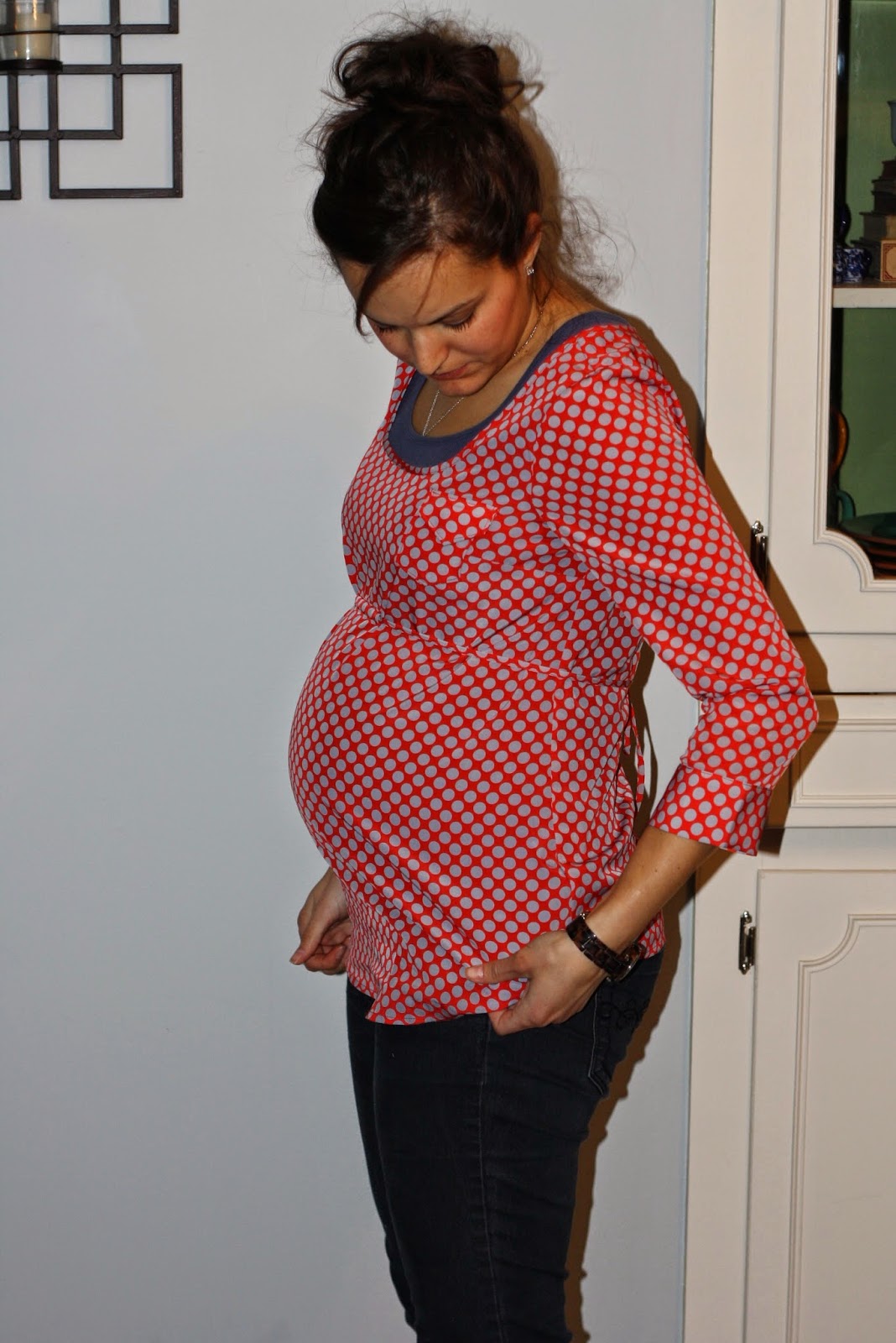 WORDSthatSING Baby Bump 2 Week 35 wordsthatsing-baby-bump-2-week-35
