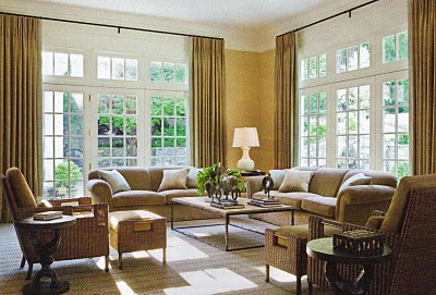 Milo & co: Thomas Pheasant