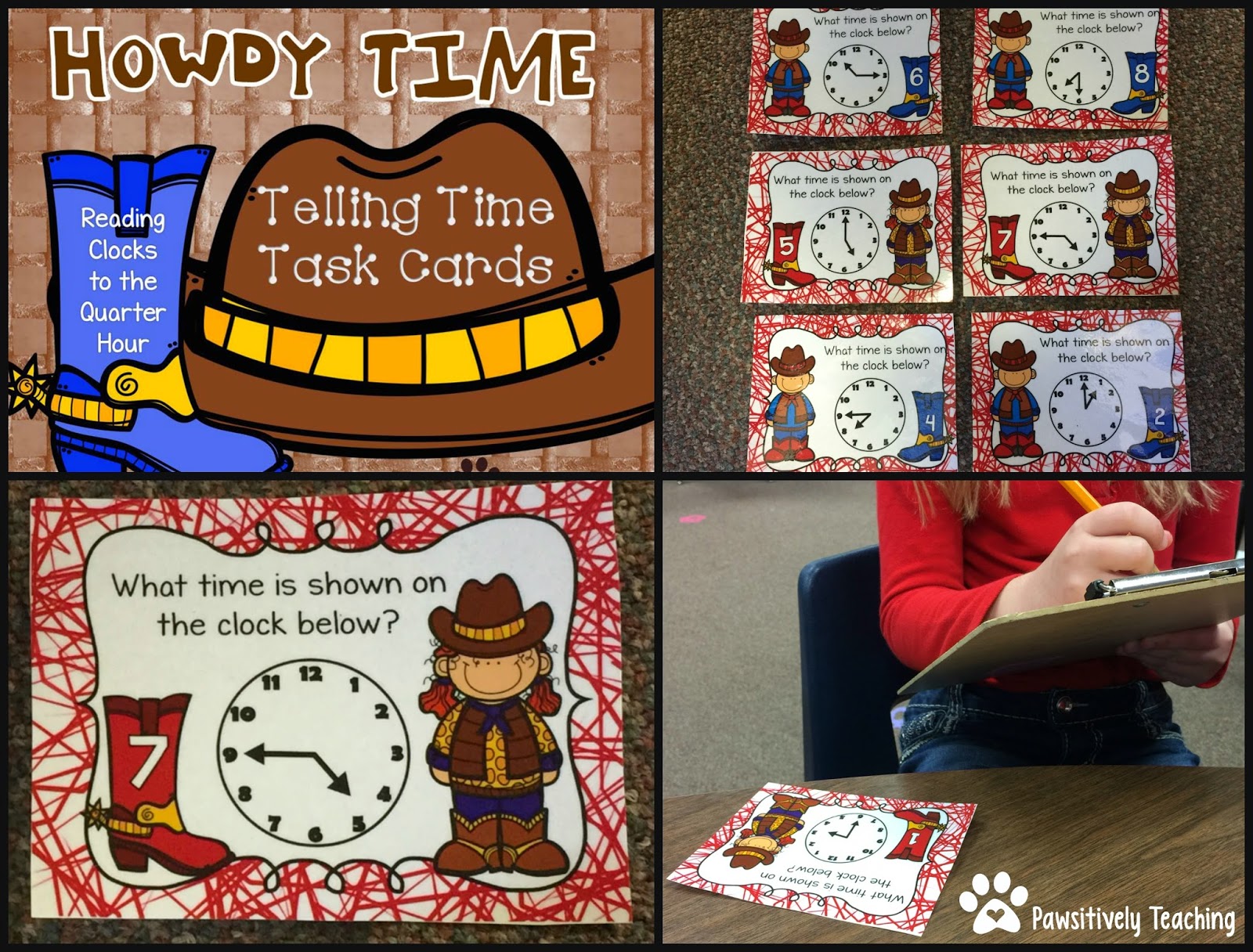 Classroom Freebies Too: Great Collection of Resources & A Freebie for ...