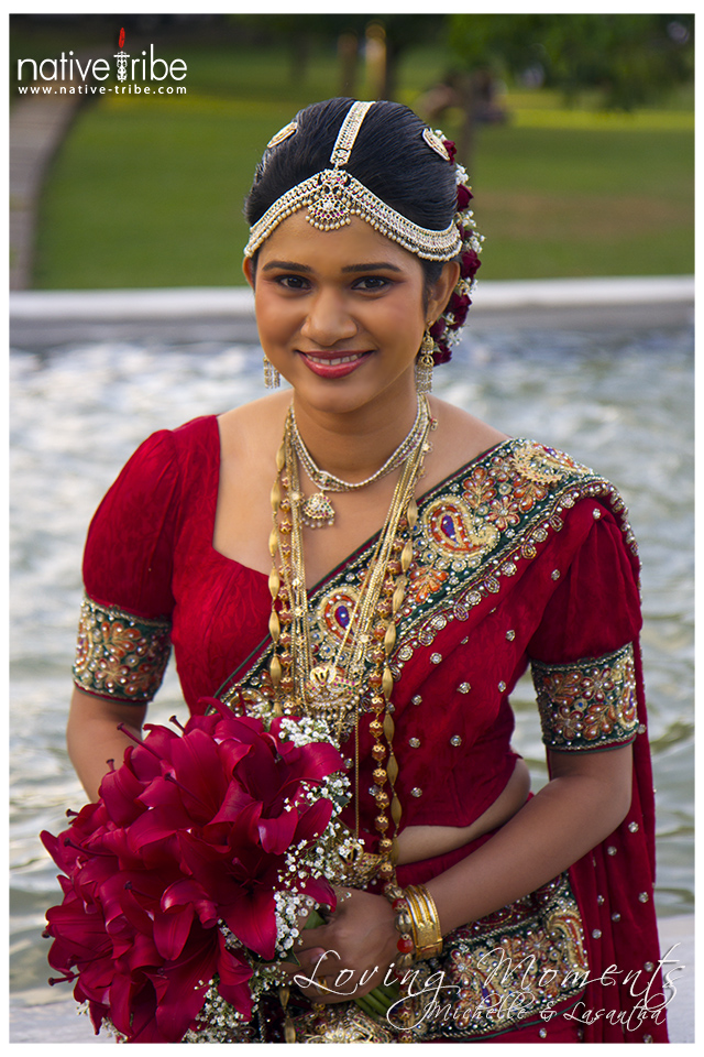 Srilankan Homecoming photography