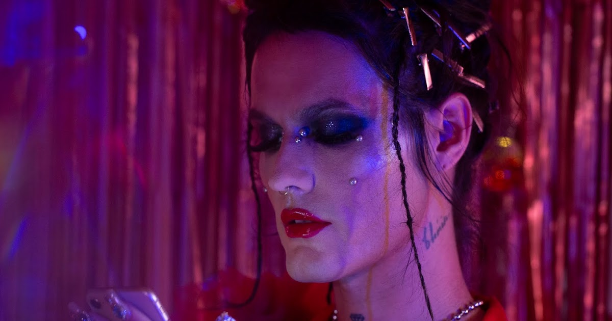 ENTREVISTA A FILIPE CATTO POR LOVE CATTO LIVE — paseando a miss cultura