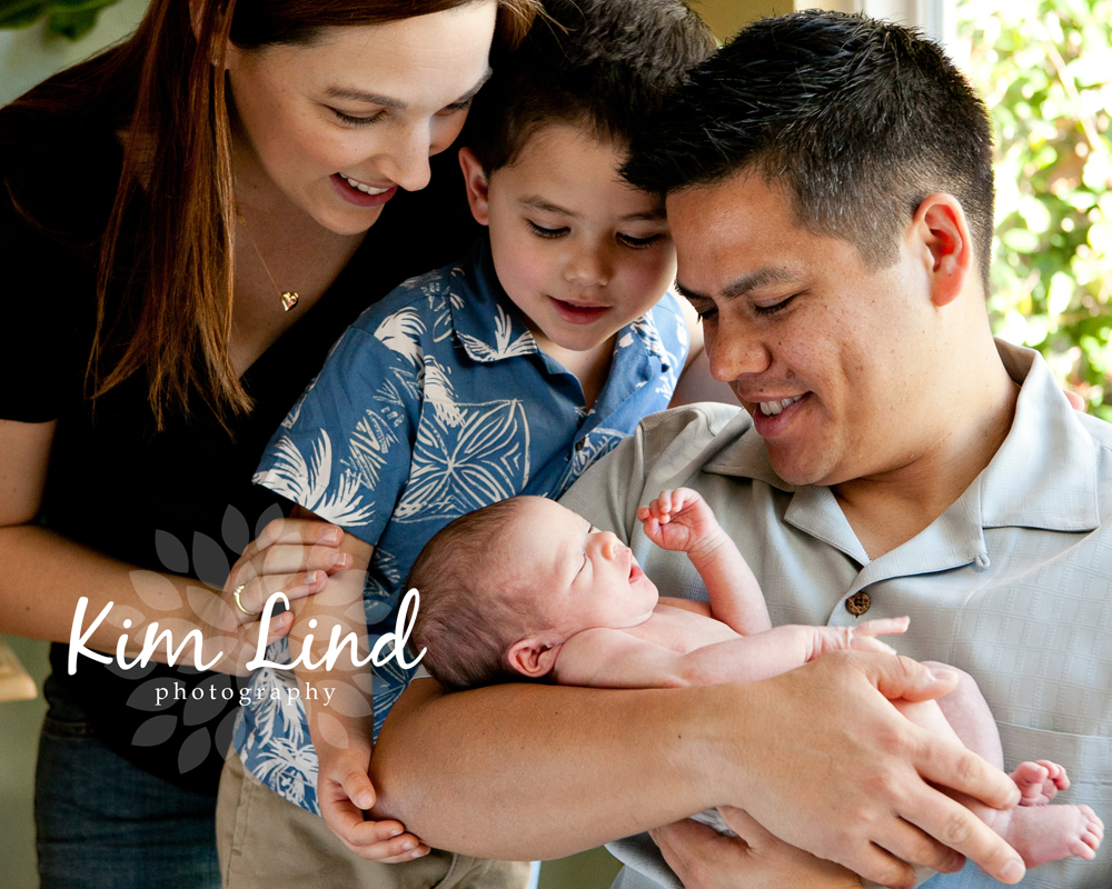 KIM LIND PHOTOGRAPHY {the blog}: Welcome, baby Ellen! | Kim Lind ...