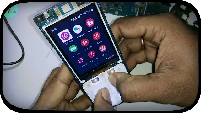 Animated stickman story with C/C++ program | SUPOTRONIX