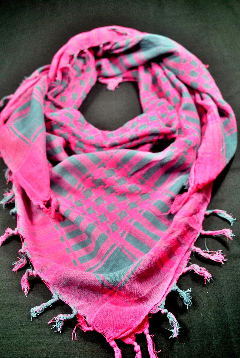 Fashion Essentials - IndieBazaar Giveaway | Stylish By Nature By ...